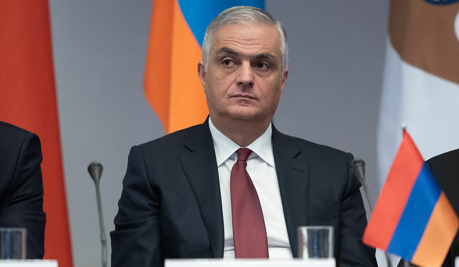 Bil gibe d Azere lena muryza kanone d op bukare d gyane – Pras kala ...