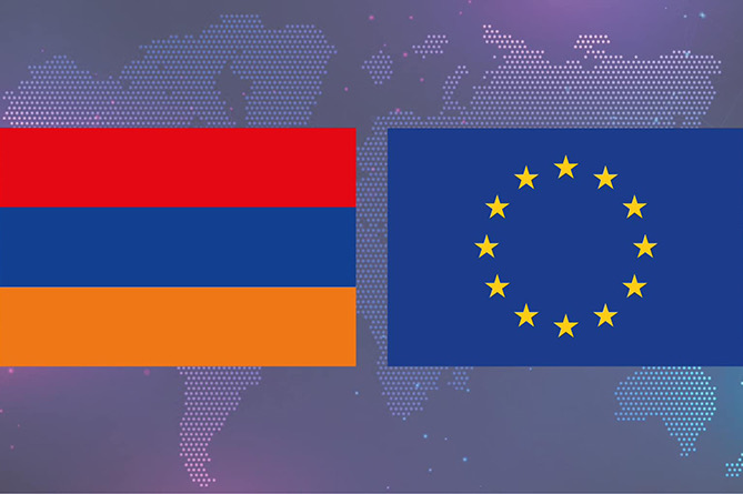 Valeta d diyan ila goo qyule shvule bil standarta d KHE mteta.Pashinyan ...