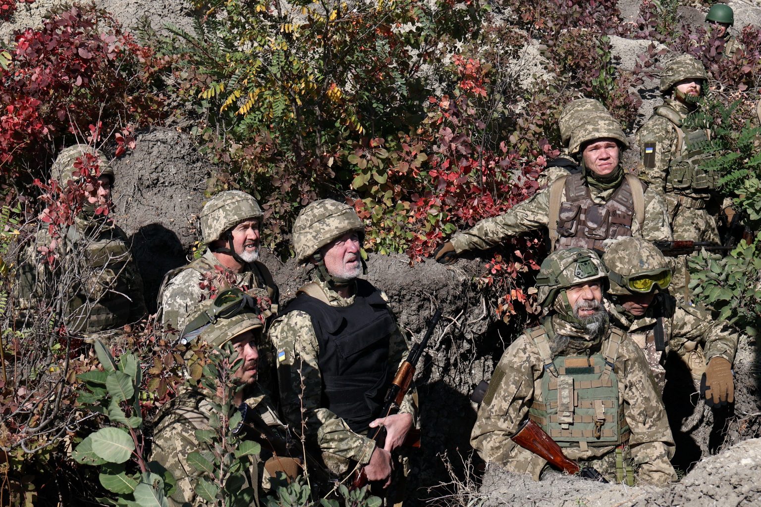 Kreml ila mughbrta ka Vashinkton but plashe d Russia – Pras kala Amaya ...